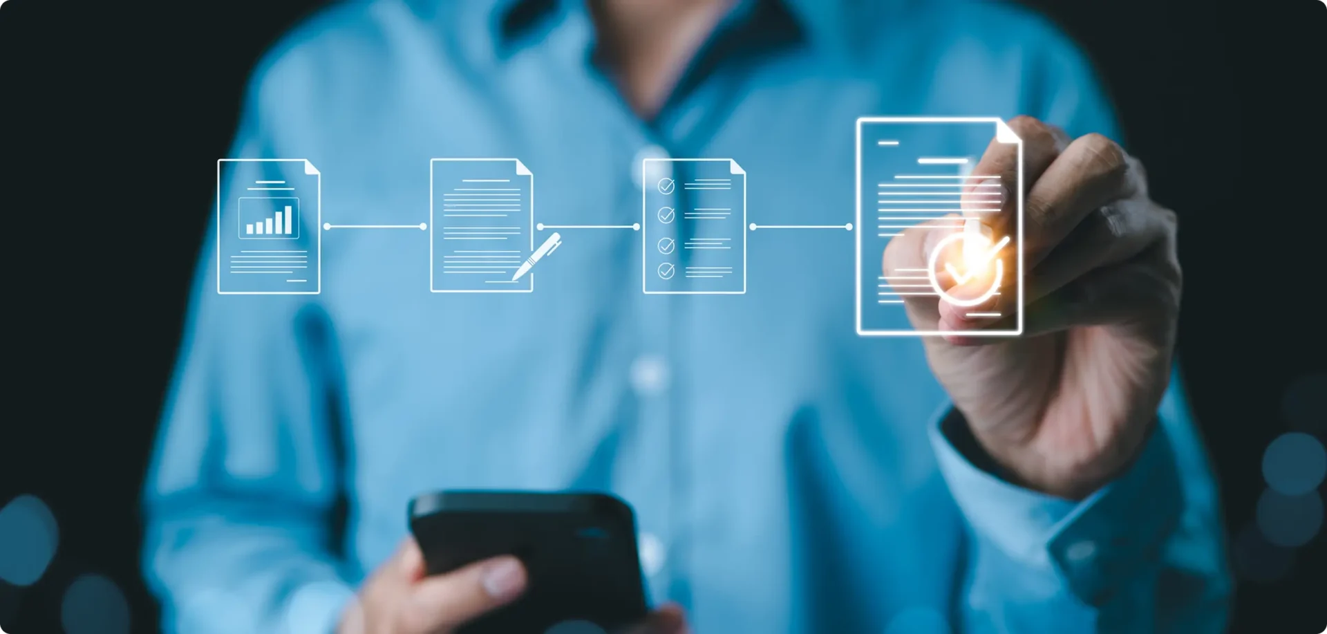 Compliance Solutions | Compliance and Governance